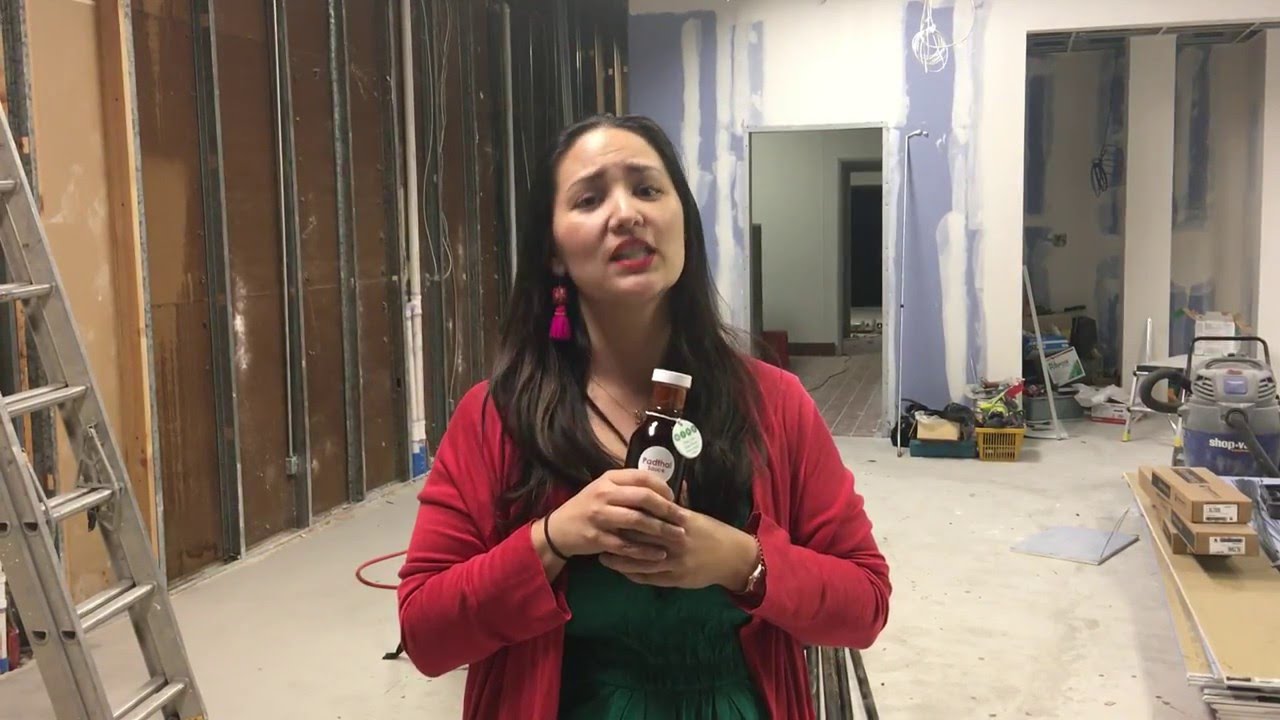 Expansion Of Love Project 2 - YouTube