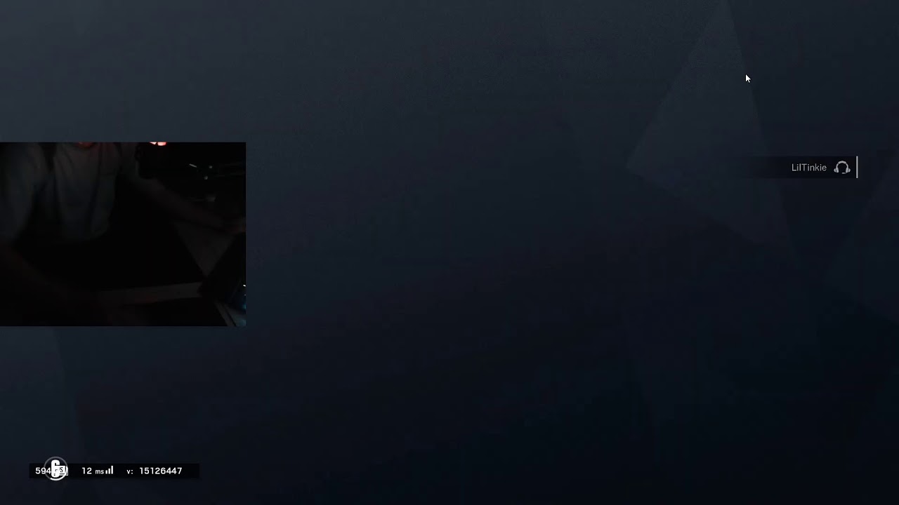 Playing R6 | Stop by! - YouTube