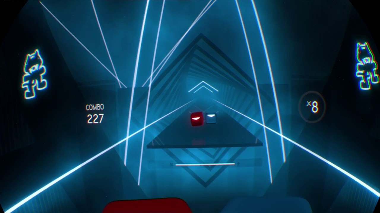 EPIC - Tokyo Machine* - YouTube