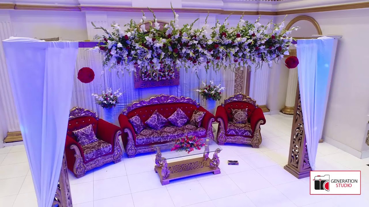 Wedding Location YouTube wedding-location-youtube