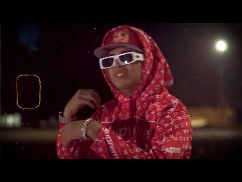 LOMOTIF - Yona Ceyan (Video Oficial) Prod By ​@Stevensinge