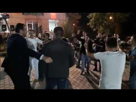 AZİZ BALTAK ÖZKAN AGARTAN  ERİK DALI GEVREKTİR POTPORİ  PULLARLI EROLUN OĞLUNUN DÜĞÜNÜ 43 MÜZİK M