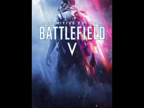 Battlefield 5 - Under No Flag - YouTube