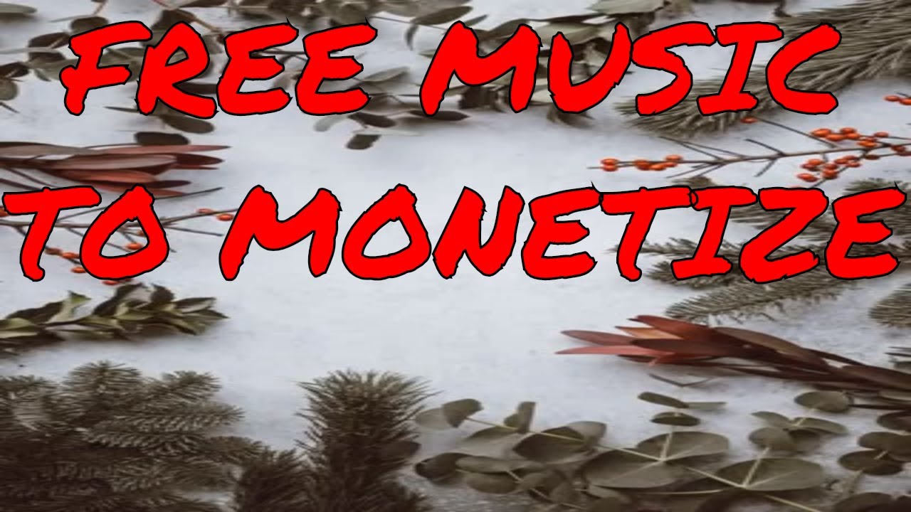 Auld Lang Syne Vocals Chords - Chordify