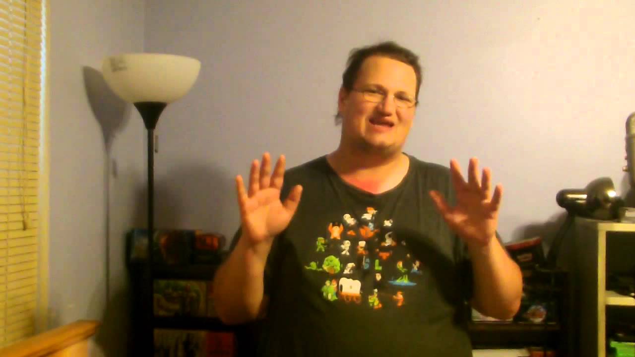 Top 6 Best Power Rangers Opening Themes - Boonslayer - YouTube