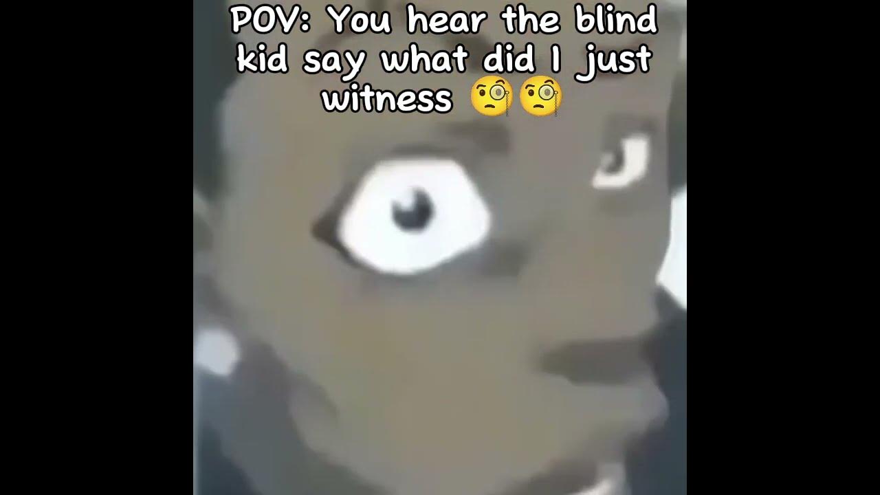 goofy ahhhhh memes - YouTube