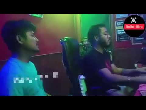 NEW MISING SONG DOMI´R TE´MPE´ SINGER DEV TAID $And JELI TAMAN MUSICC/ ABHINOB HAZARIKA - YouTube