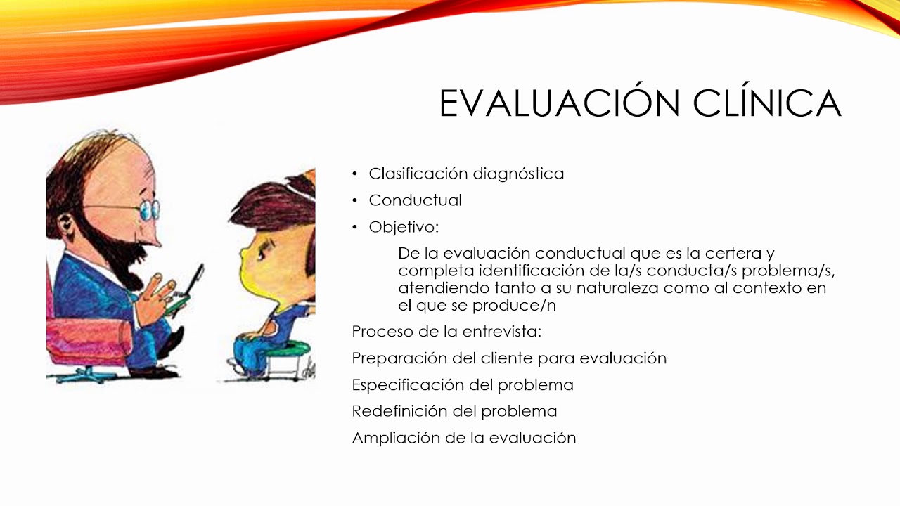 CALVO ESTHER ACT 3 VIDEO - YouTube