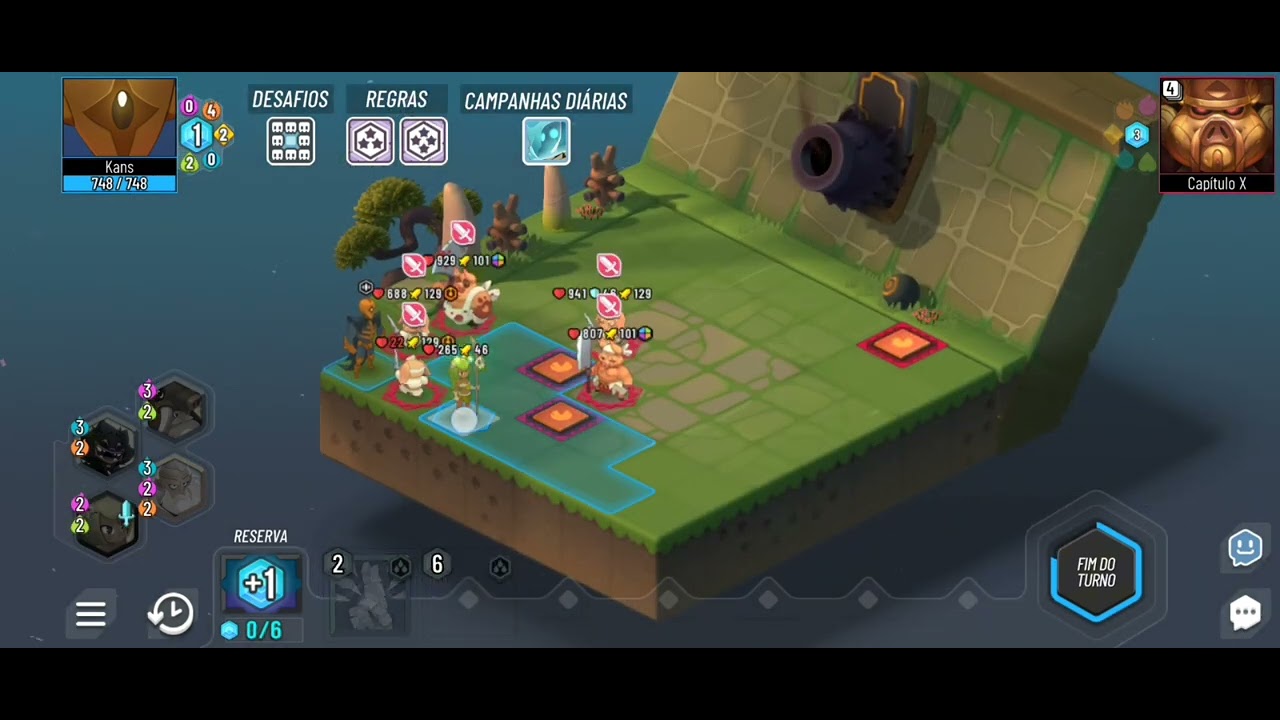 waven - Sram Sicarius Ultimate Immortality - YouTube