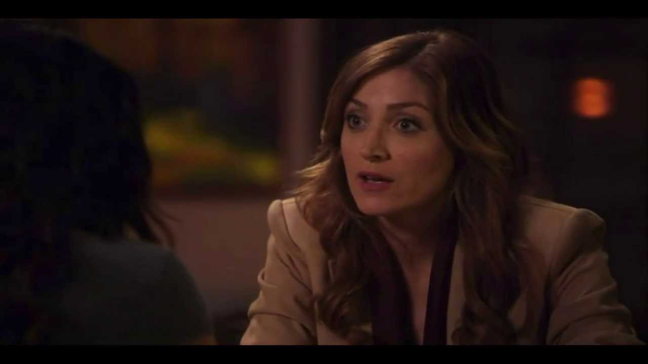 Ridiculously, Smart, Amazing,Goofy - YouTube