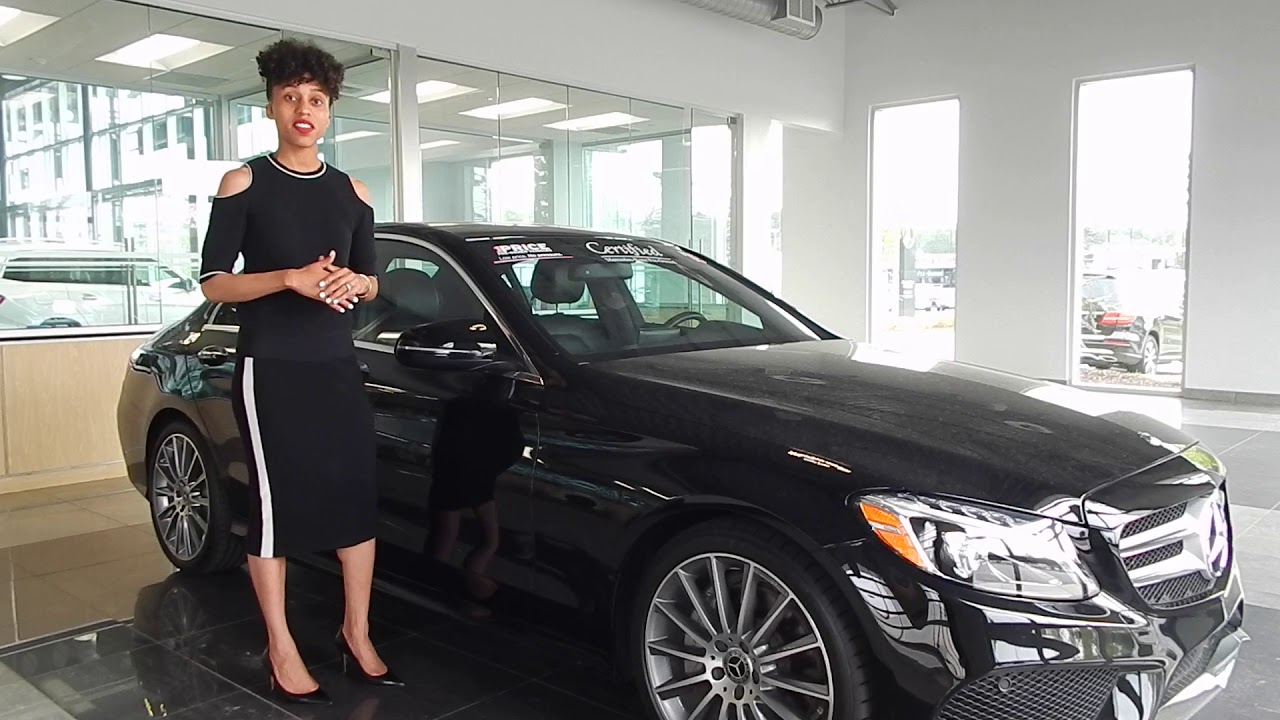 A.L. The Car Lady - YouTube