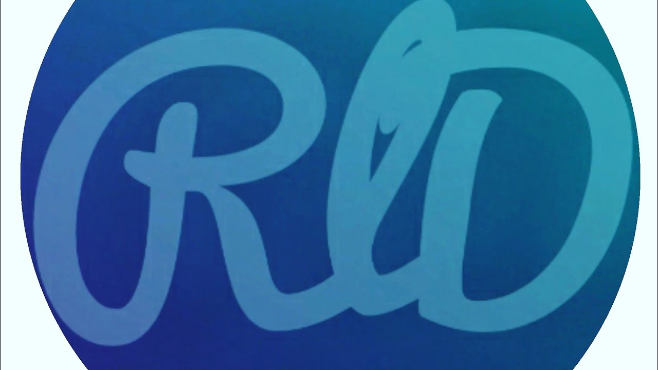 Extreme - More Than Words (Cover RLD) - YouTube