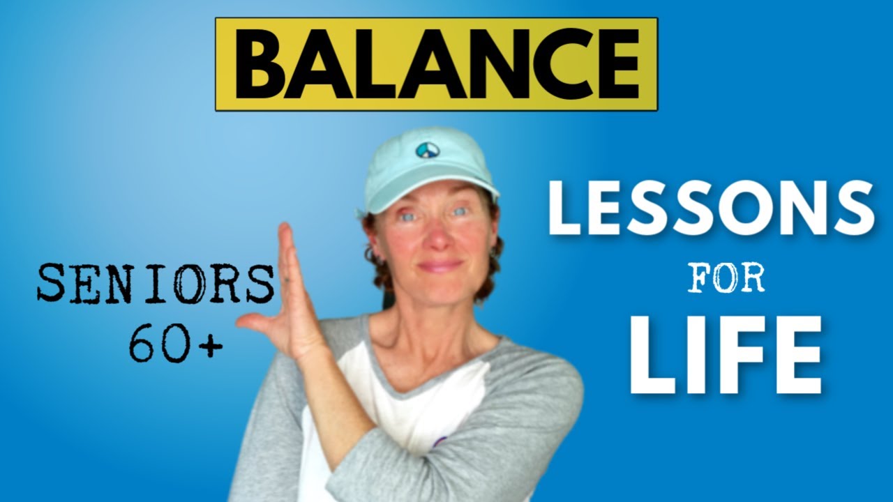 Daily Exercises For Better Balance Seniors 60 Exercises YouTube daily-exercises-for-better-balance-seniors-60-exercises-youtube