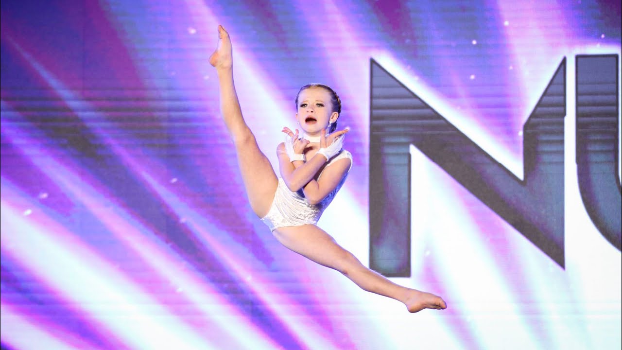 Macey Stickland I Am Youtube