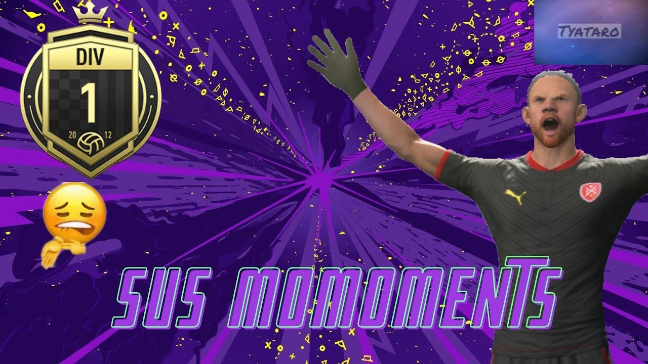 LATE NIGHT PRO CLUBS BE SUS- pro clubs sus/funny moments - YouTube