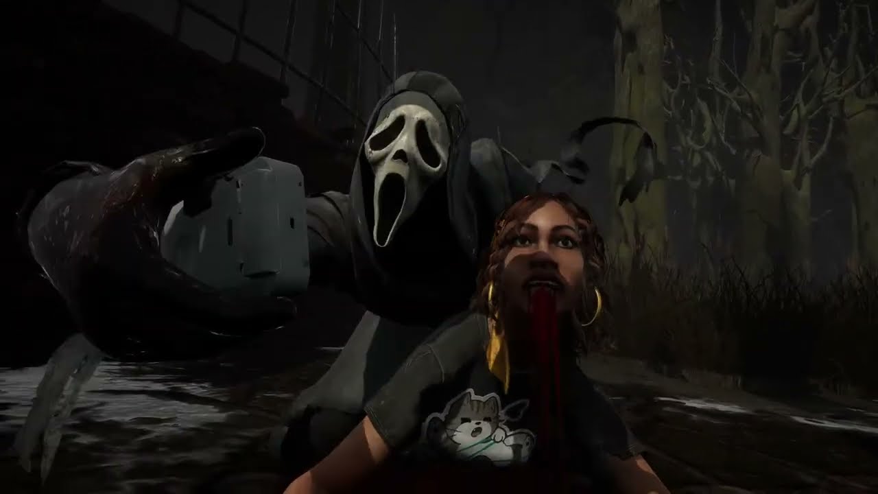 Are You Up🤔 We're Live Get Here/ Donations Are Appreciated #OvK #dbd #fortnite #cod #trending ...