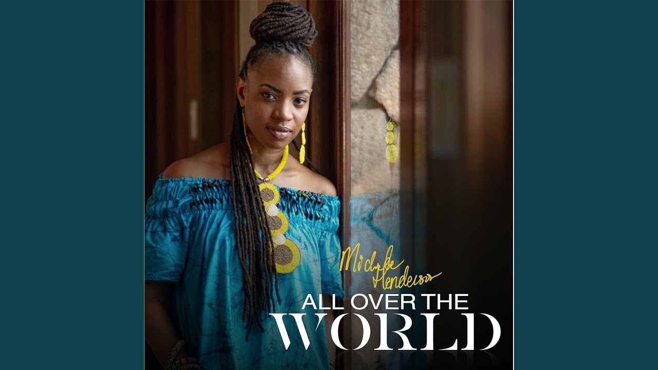 All over the World - YouTube