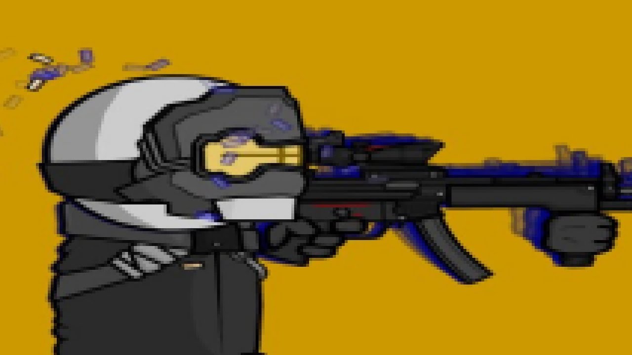 Kiva | | Adobe - YouTube