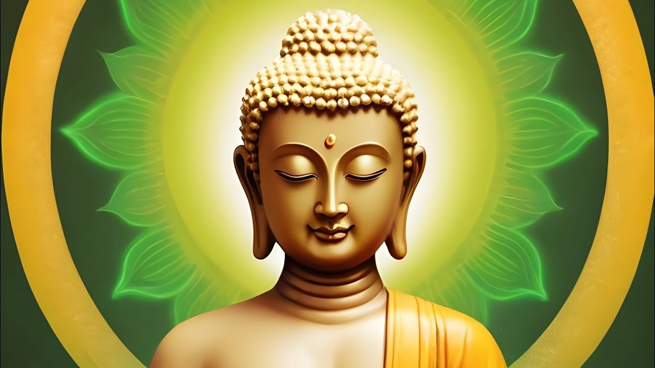 Vinaya Pitaka: A Guide to Monastic Discipline. Subscribe The Channel ...