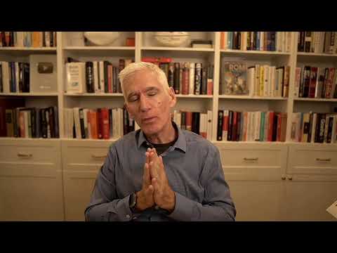 A Simple Approach To Bond Investing | Live Q&A