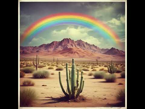 Ayça Zafer - İyi ki 🌈