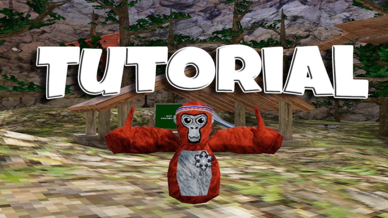 how to work with a gtag mokey rig for thumbnails + how to remove bg ...