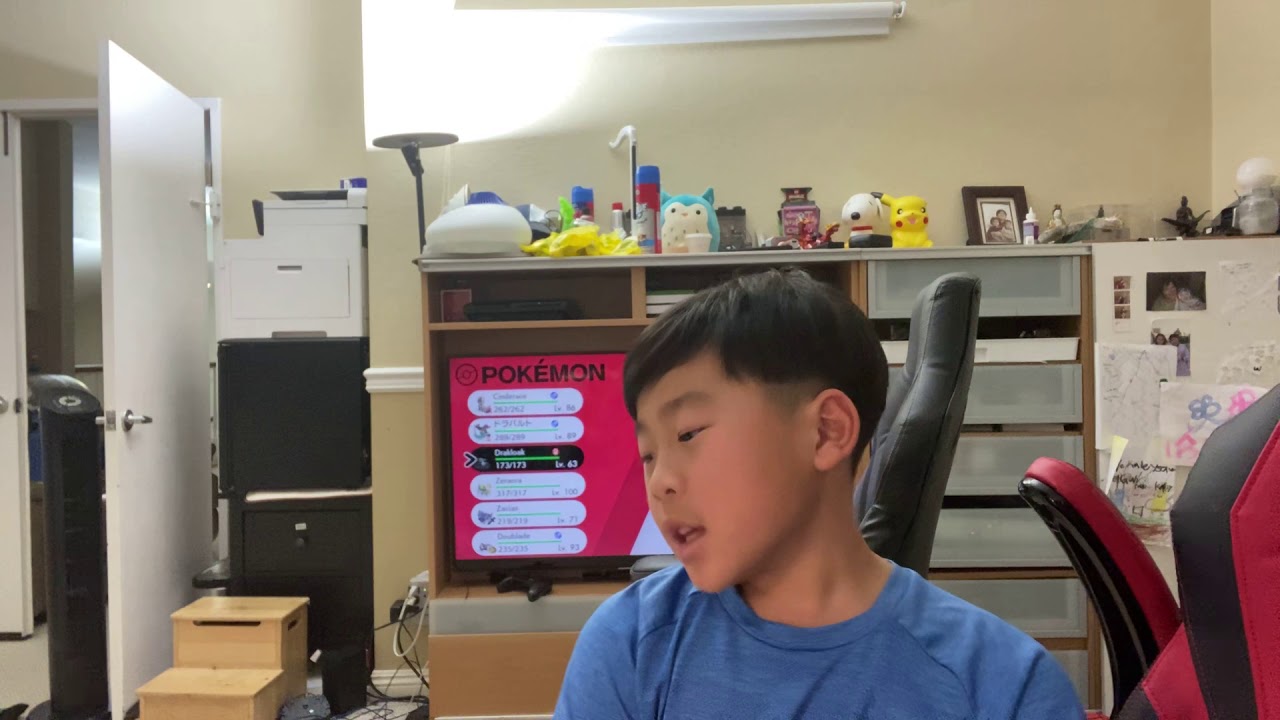 Getting THE GOLDEN TOOTHPICK!! 😦 - YouTube