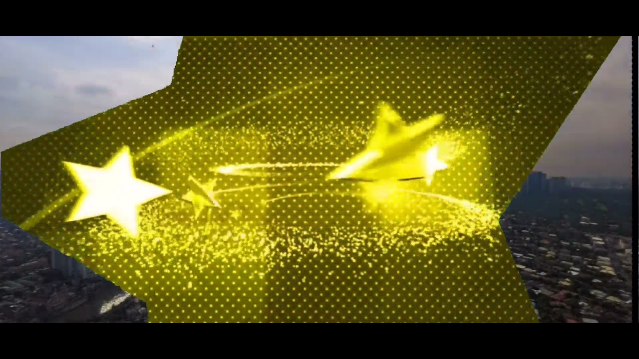 ANDREI-STUDIOS | NGAYONG DEC 24 NA! - YouTube