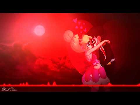 Star Vs The Force Of Evil Blood Moon Ball theme (Nightcore Ver) - YouTube