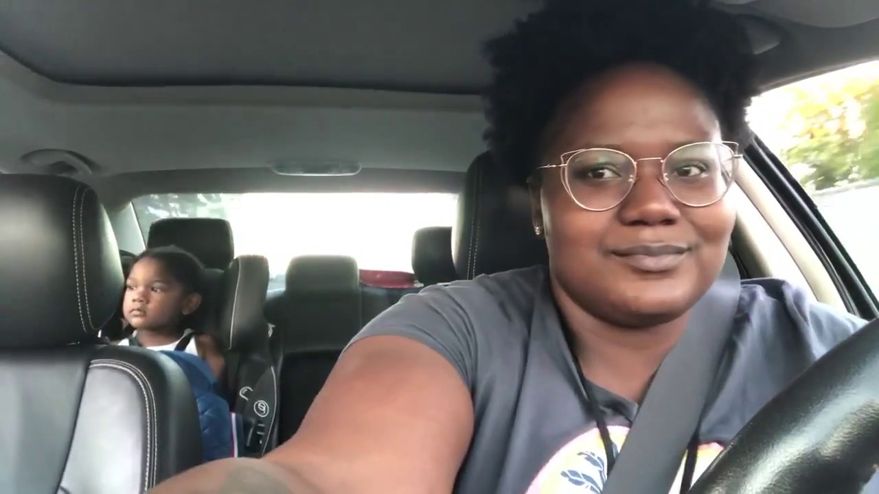 THOUGHTS ON REBRANDING AND UPPITY PEOPLE RANT - YouTube