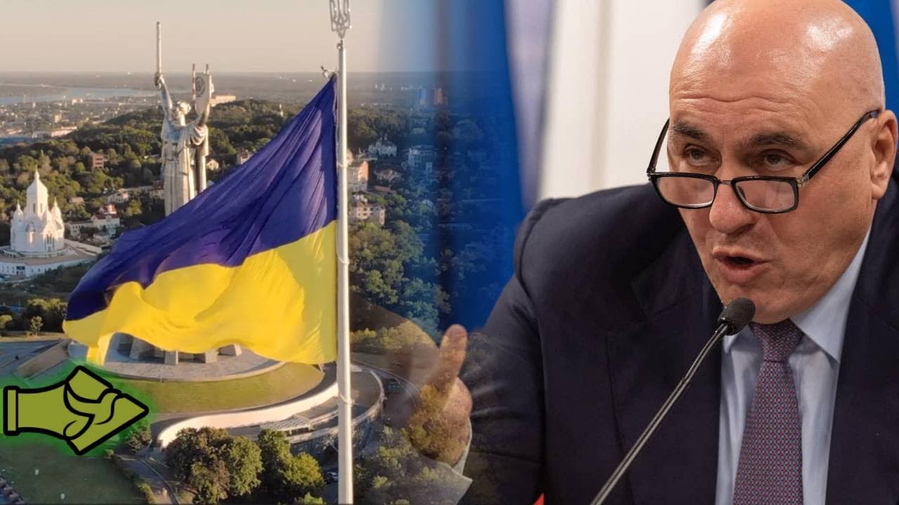 «ΗΡΘΕ Η ΩΡΑ ΤΗΣ ΔΙΠΛΩΜΑΤΙΑΣ ΓΙΑ ΝΑ ΓΙΝΕΙ ΕΙΡΗΝΗ» ΛΕΝΕ ΚΑΙ ΟΙ ΙΤΑΛΟΙ ...
