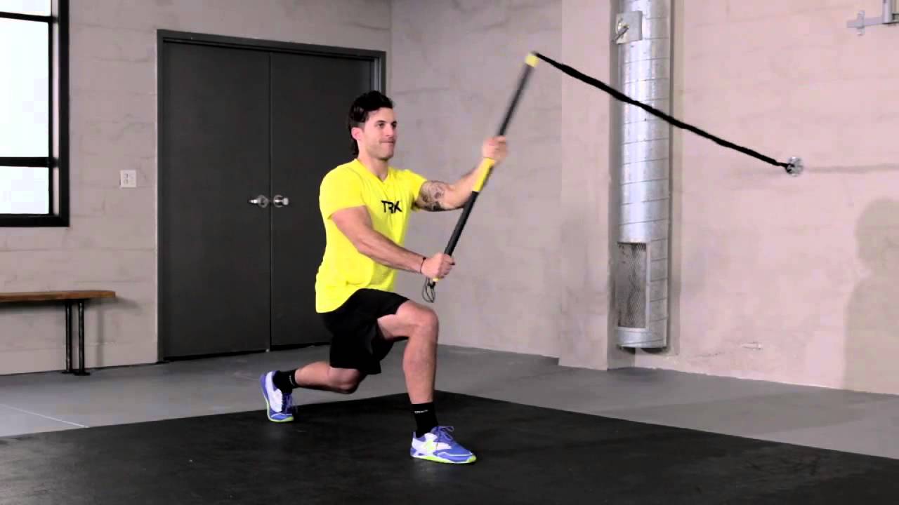 8 LAX RIP DRILL #3 Mobilitiy - YouTube