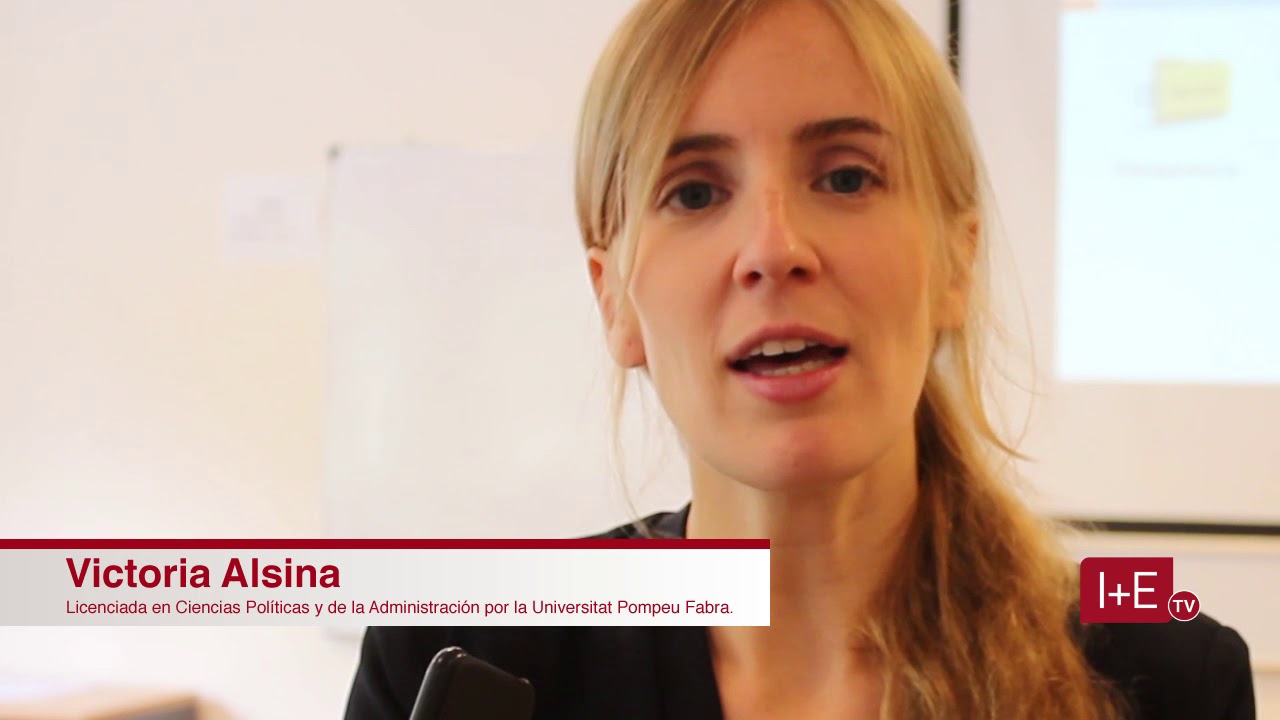 Desayuno Victoria Alsina - YouTube