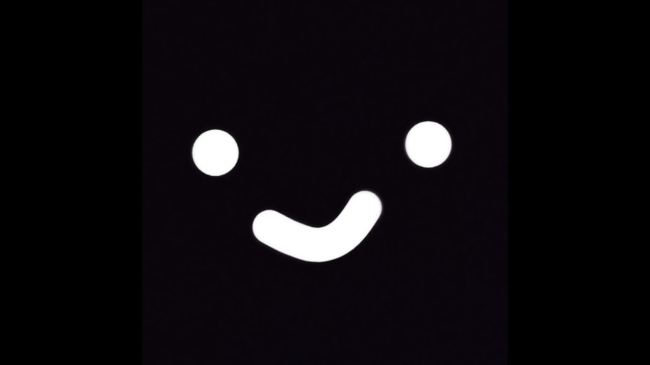 Learn to edit like trycs in (1 Minute)!!! - YouTube