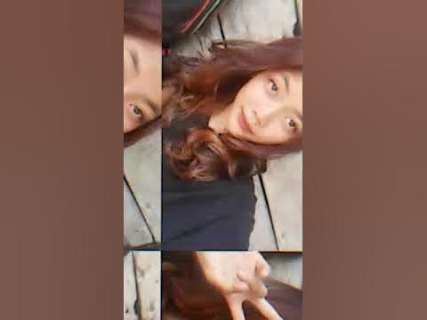 wa2, Ig:@silpazaa08 - YouTube