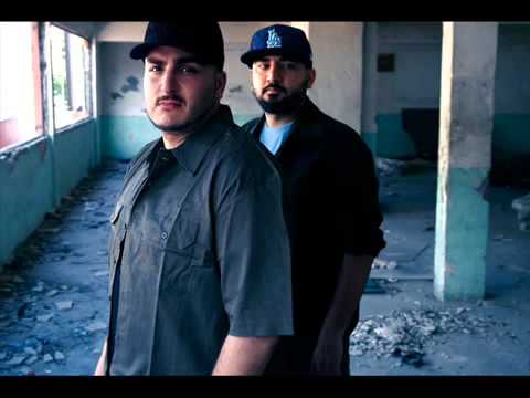 A.P.O & 9 Canlı-Deli dediler
