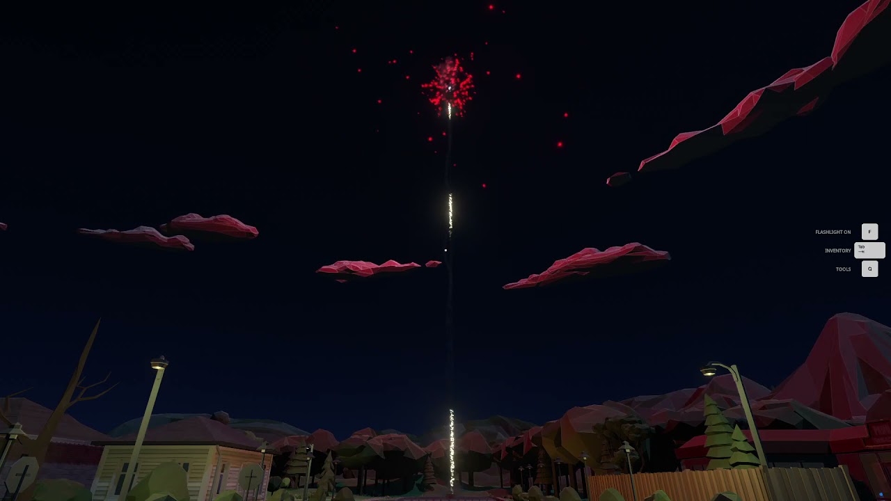 Fireworks Mania | Red Maroon | VuurwerkMania - YouTube