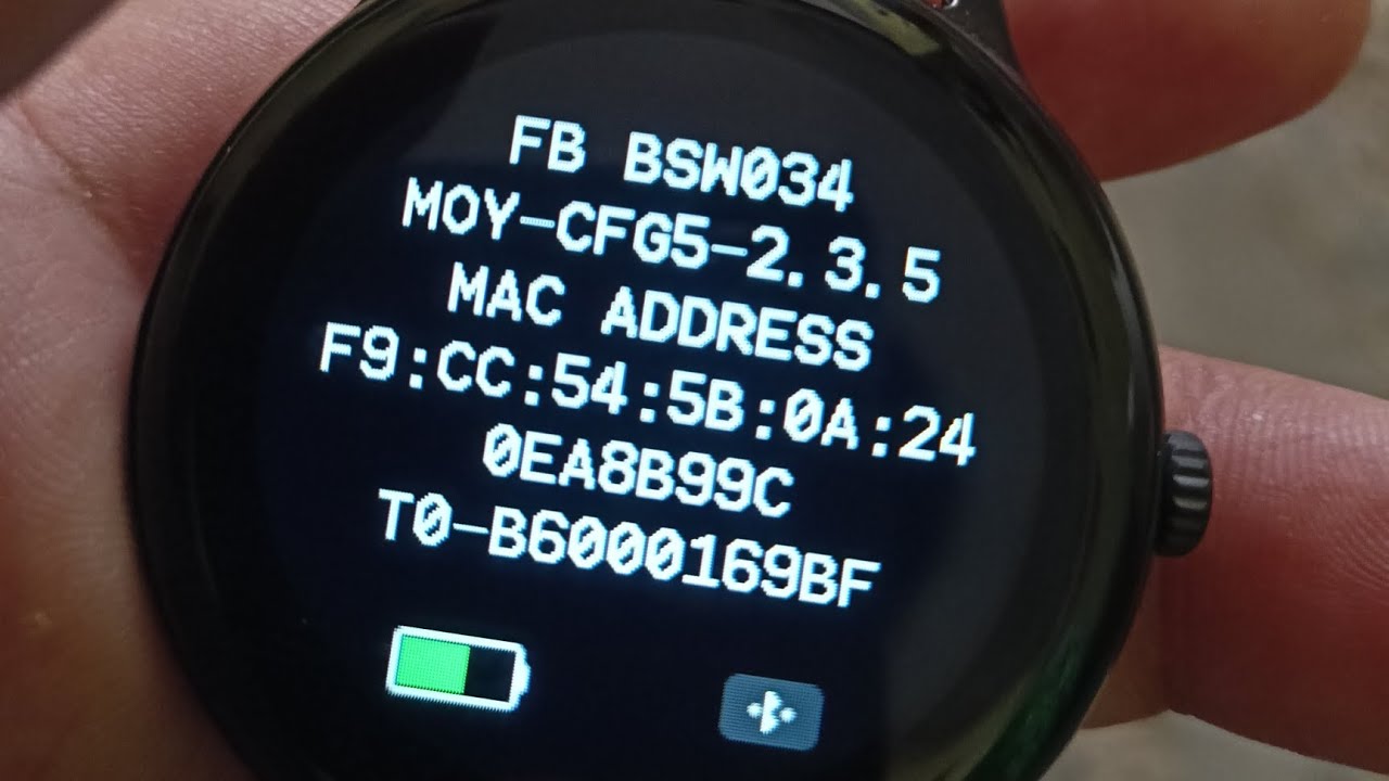 Fire boult Smart watch Honest Review connects with phone #fireboult # ...