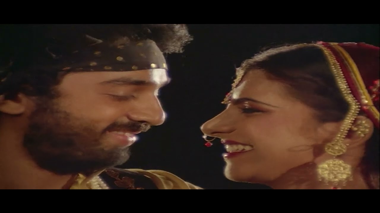 Kacha Ghada O Mitti Daa Zara Si Zindagi 1983 1080p WEB DL - YouTube