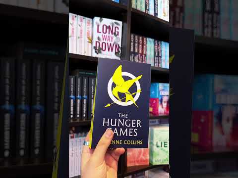 Mağazalarımızda və Alinino.az saytında 💥