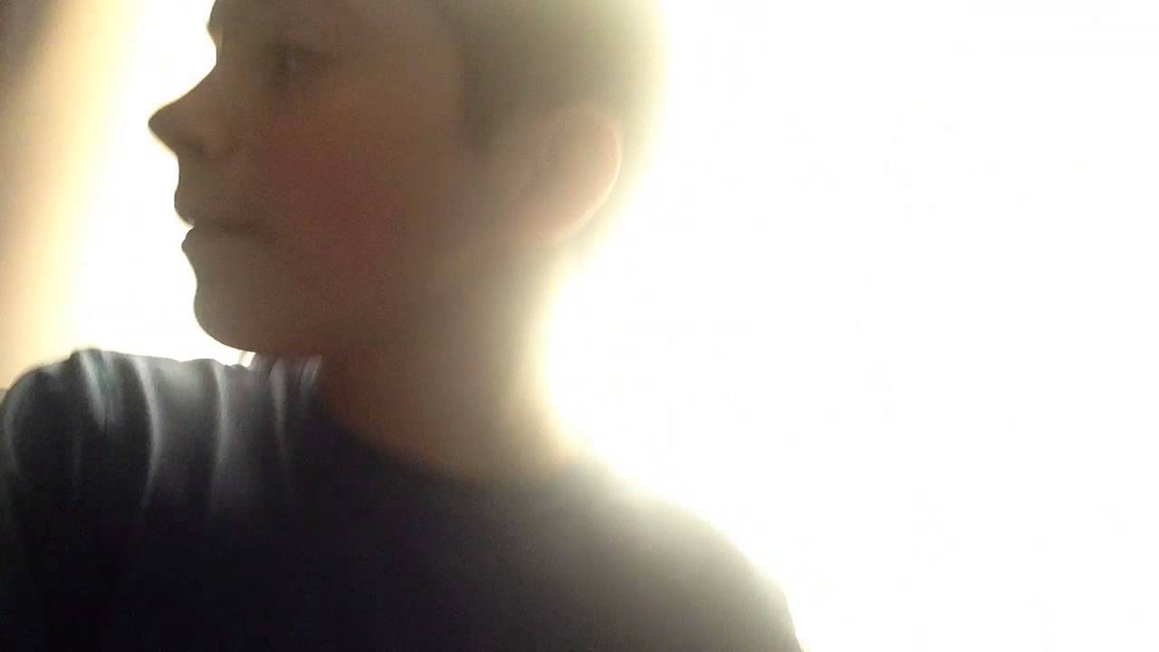 Introduction video to our nuke clan channel😜👏🏼 - YouTube