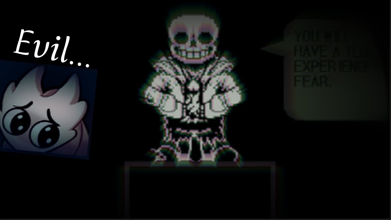 He will become the God. | FDY Sans learning Progress / Highlights ...