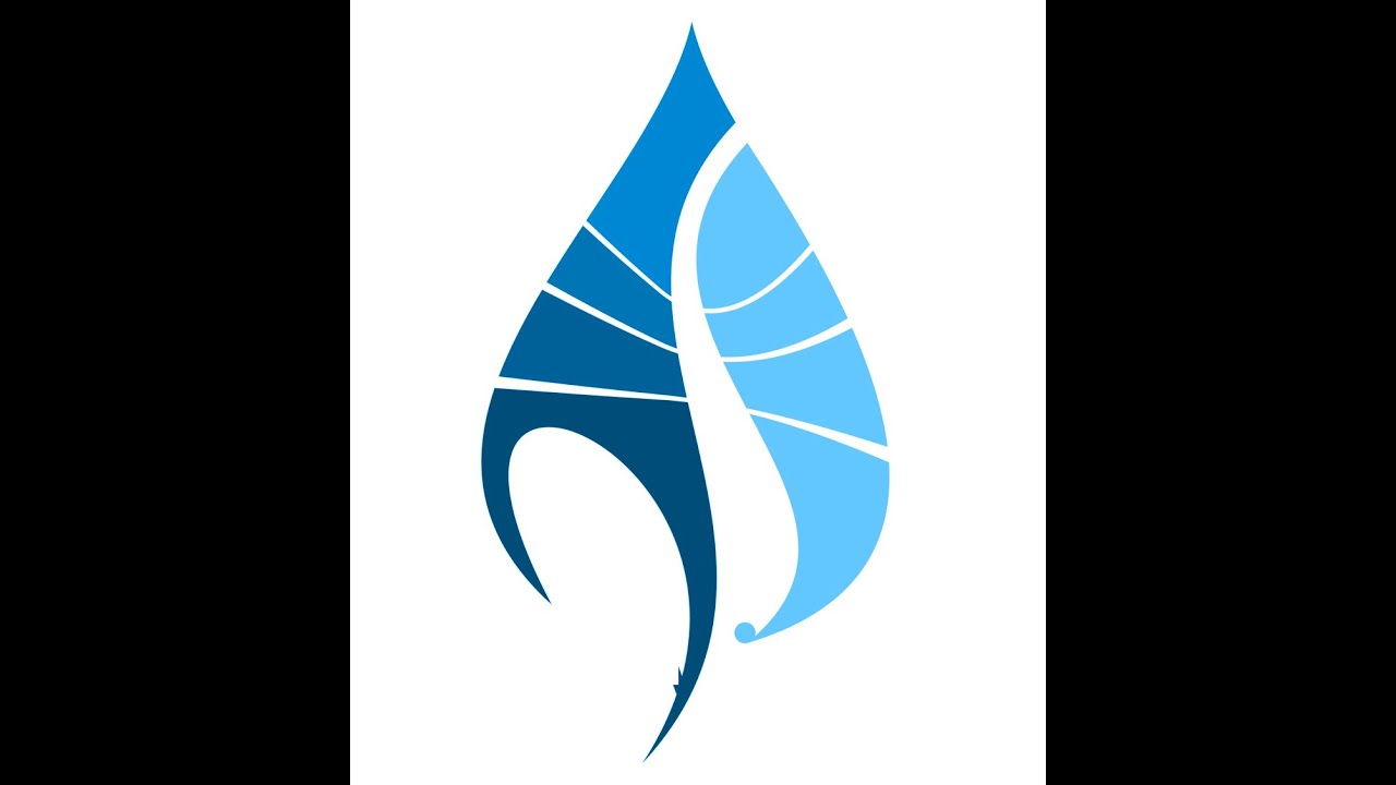 Primary Water Explained - YouTube