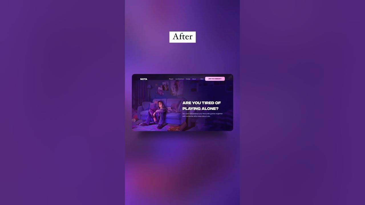 Html Css Javascript Youtube