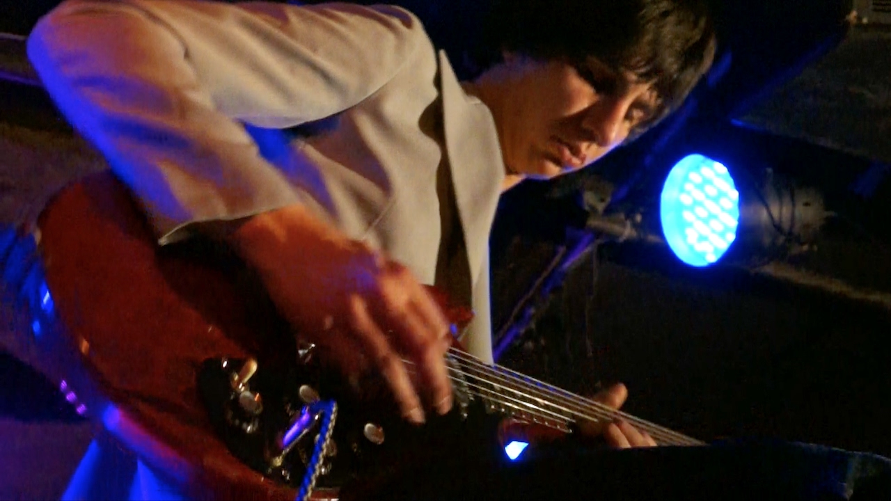 The Lemon Twigs Youtube