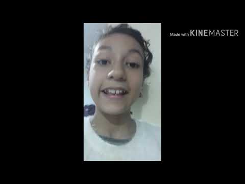 Rotina da noite!! (vem comigo)