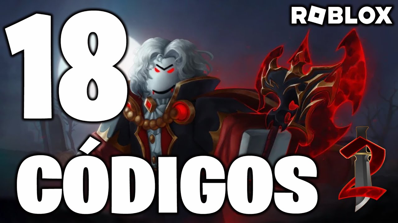 18 CÓDIGOS de 🔪 GREY'S MURDER MYSTERY 🔪 activos / CODIGOS de MM2 ...