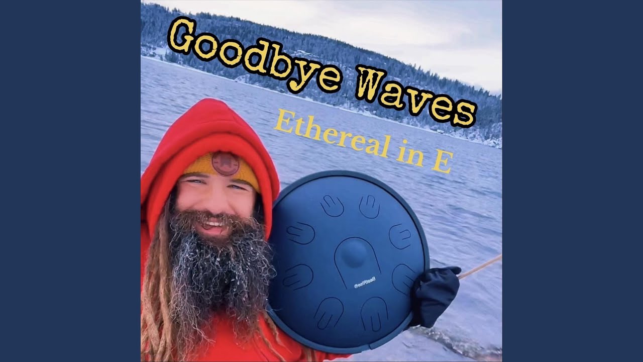 Goodbye Waves - YouTube