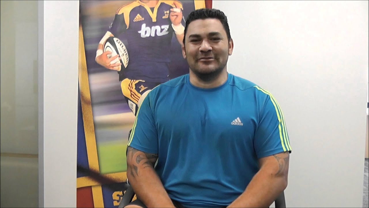 The Coaches Clipboard pt.2 - Kees Meeuws - YouTube