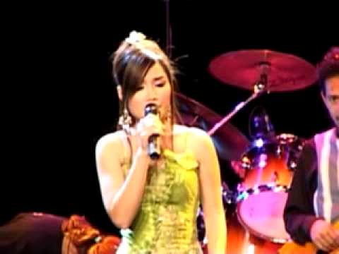 Keo Chan samphors (ouy oun slab sen) - YouTube